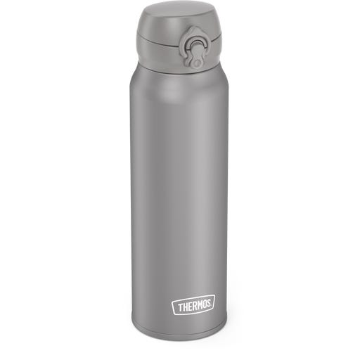 Thermos ULTRALIGHT Drink Bottle - moon rock - Interismo Online Shop Global