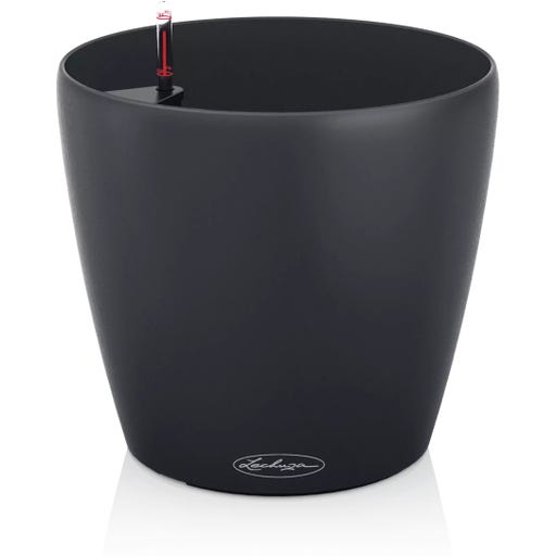 Lechuza CLASSICO Color ECO 21 - Interismo.fr