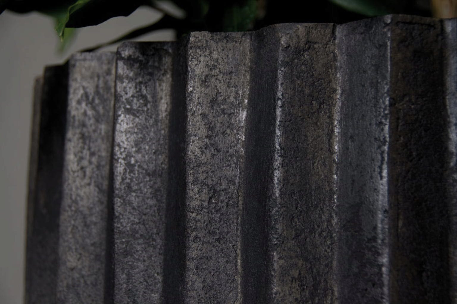 Fleur Ami Sahara Planter - Interismo Online Shop Global