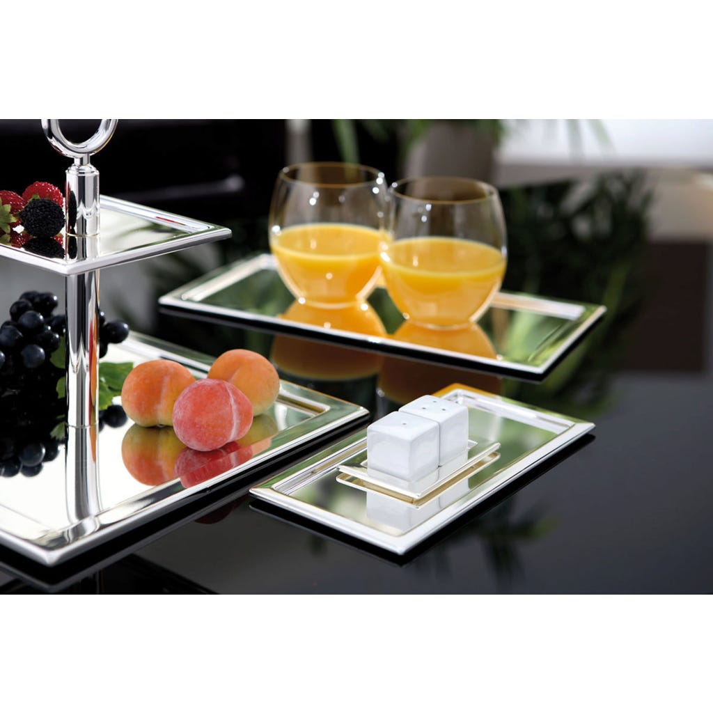 Fink Kansas Tray Set - Interismo Online Shop Global