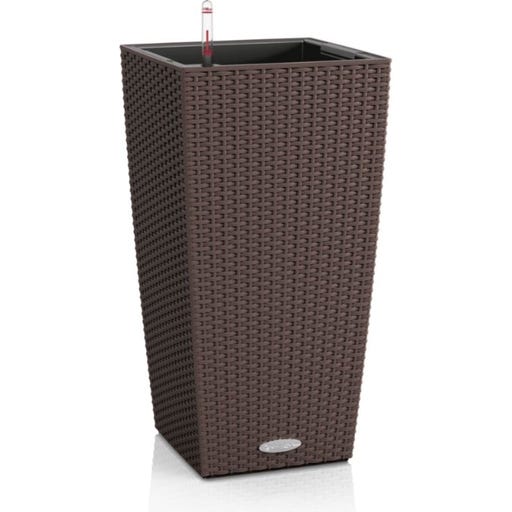 1 reviews for www.interismo.com can be seen online - CUBICO Cottage 30 ...