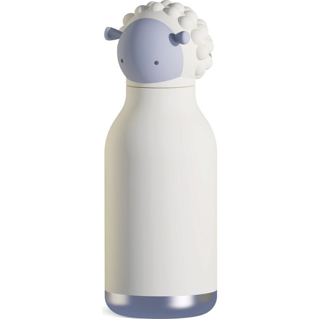 asobu Sheep Insulated Bottle - Interismo Online Shop Global