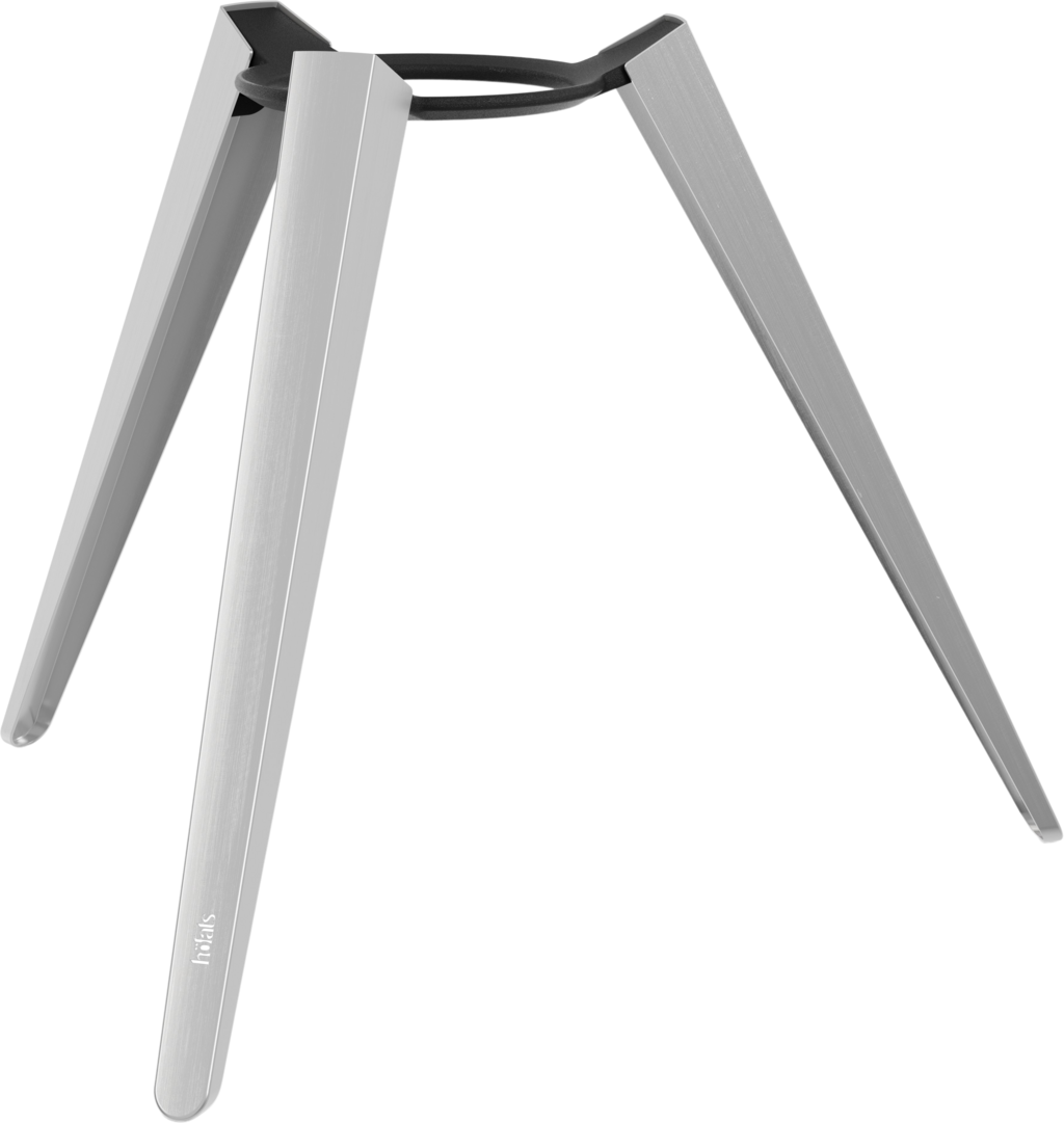 MOON 45 High Base - Interismo Online Shop Global