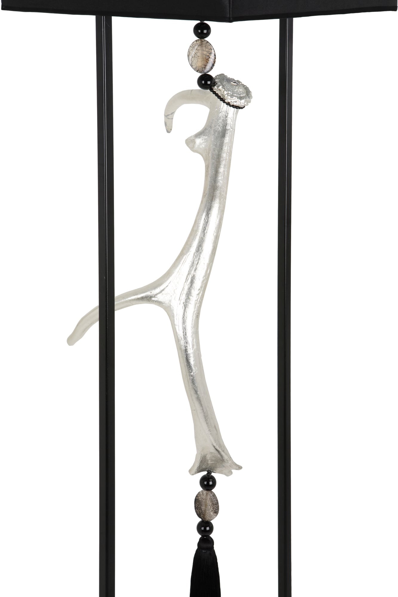 Fink - The Art of Living Becco Lamp - Interismo Online Shop Global