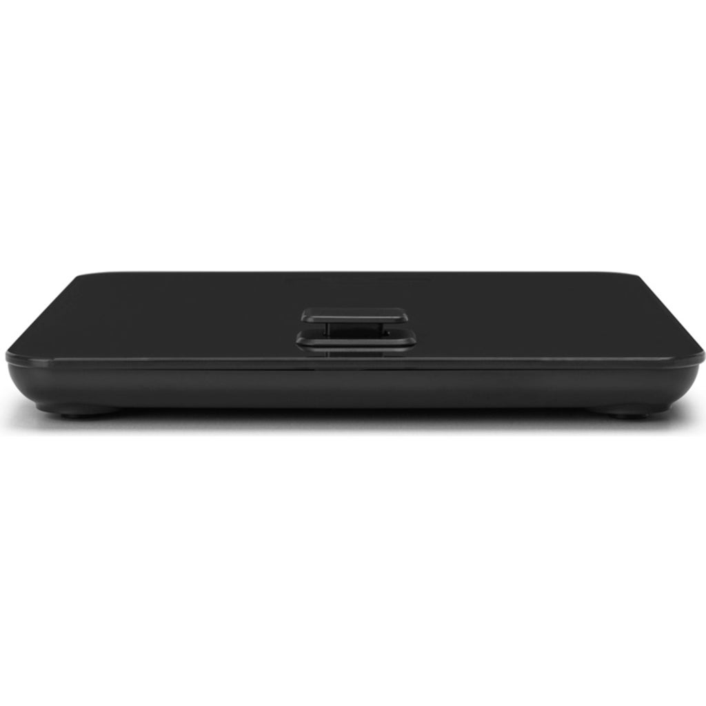 Brabantia Batteryless Scale - Interismo Online Shop Global