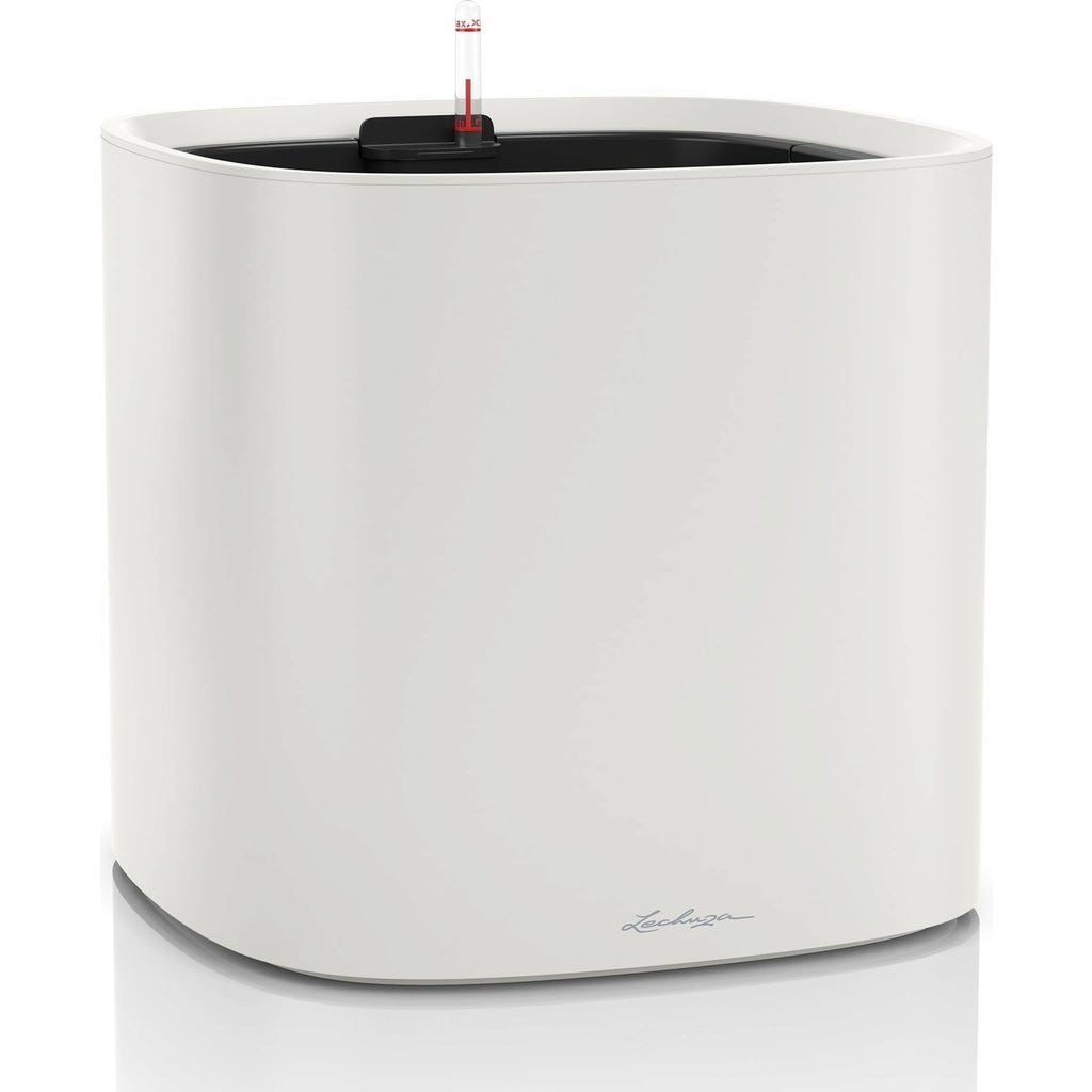 Lechuza PILA Color Planter - Interismo Online Shop Global