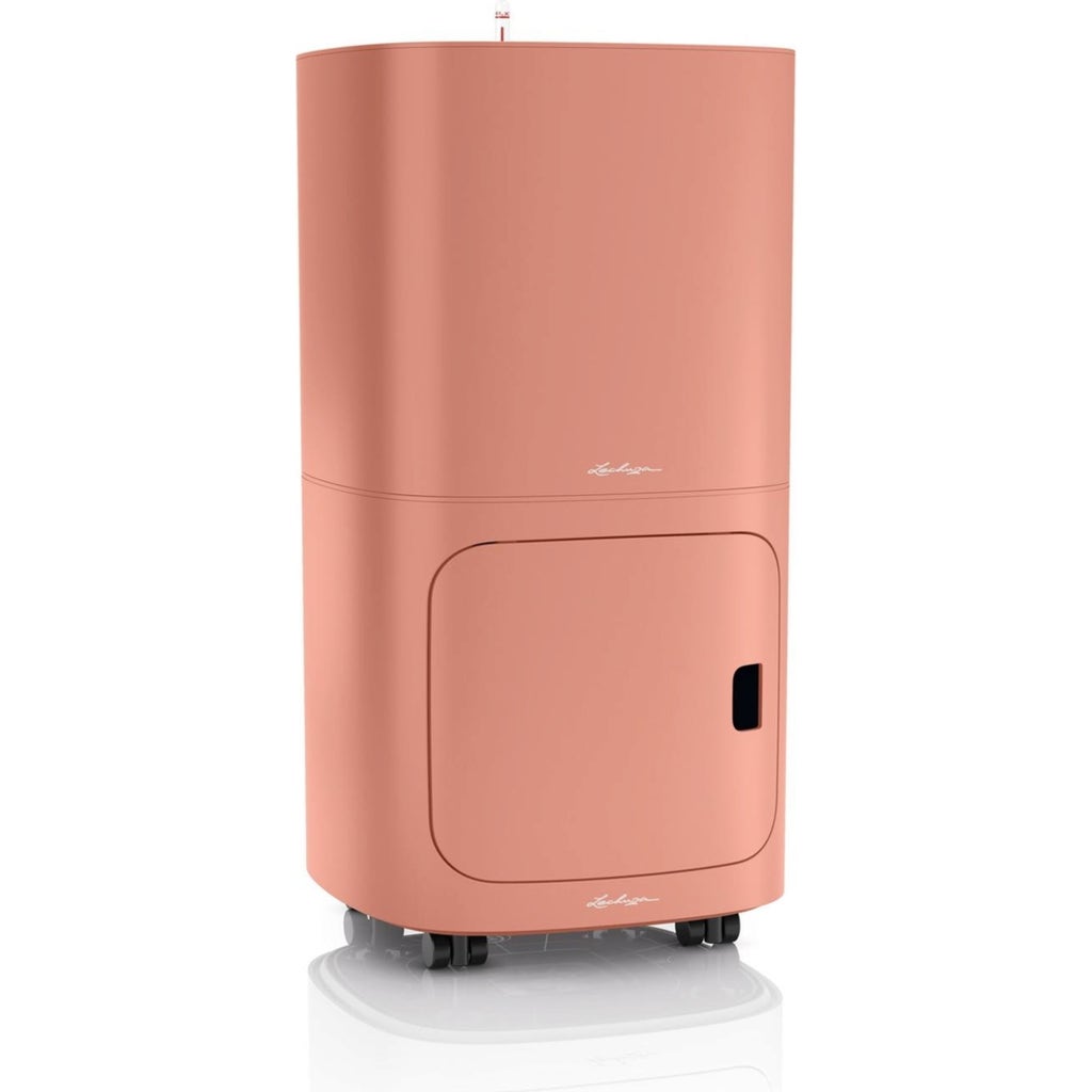 Lechuza PILA Colour Storage - Storage Module - Interismo Online Shop Global