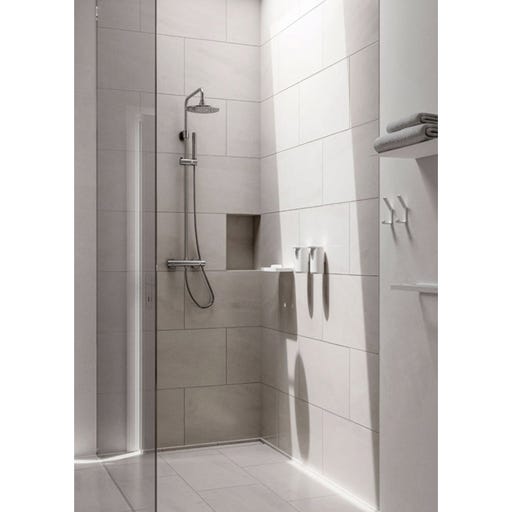 Zone Denmark RIM Double Hook - Interismo UK