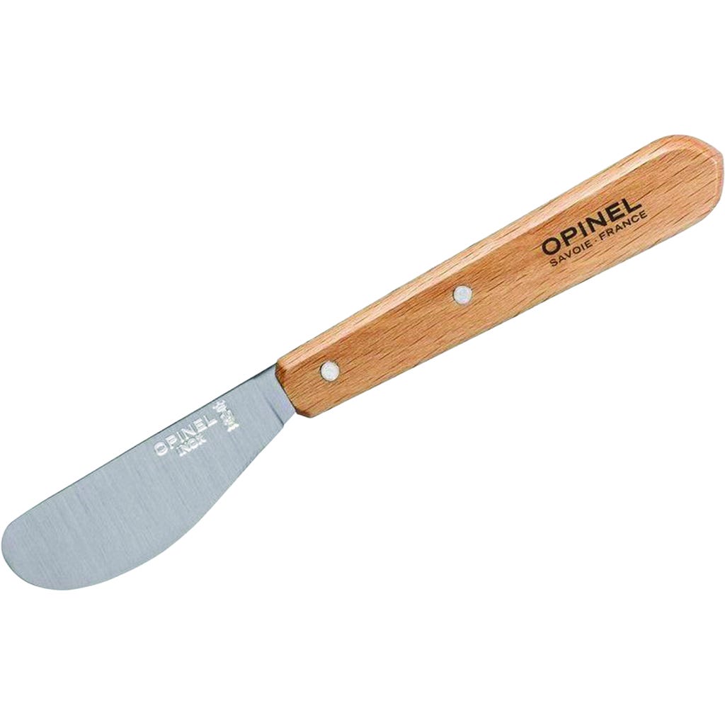 Opinel Spreading Knife - Interismo Online Shop Global