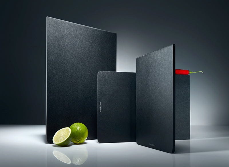 Continenta Duracore Cutting Board - Interismo Online Shop Global