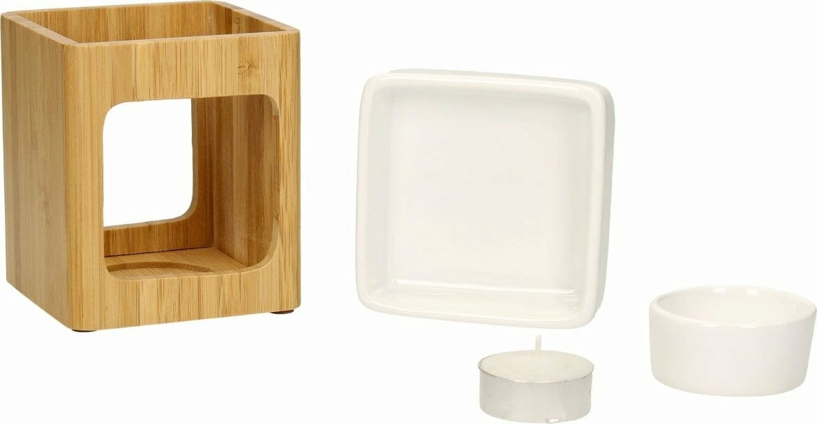 Farfalla Diffuseur Junior - Interismo.fr