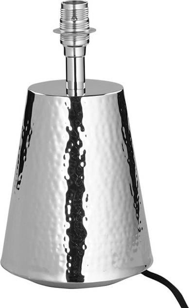 Fink - The Art of Living Desk Lamp ALESUND - Interismo Online Shop Global