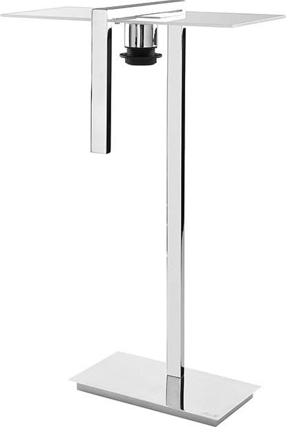 Fink - The Art of Living Desk Lamp HARMONY - Interismo Online Shop Global