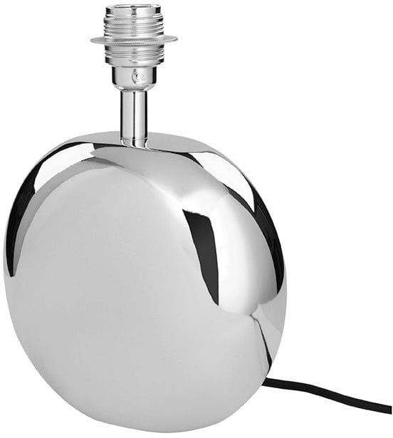 Fink - The Art of Living Desk Lamp LUNA - Interismo Online Shop Global