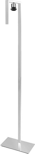 Fink - The Art of Living Floor Lamp HARMONY - Interismo Online Shop Global
