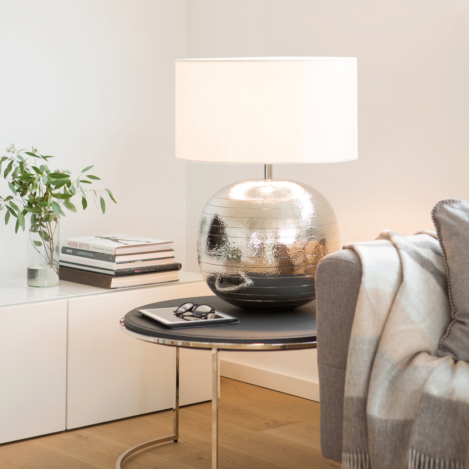 Fink MONDO Lamp Shade Large - Interismo Online Shop Global