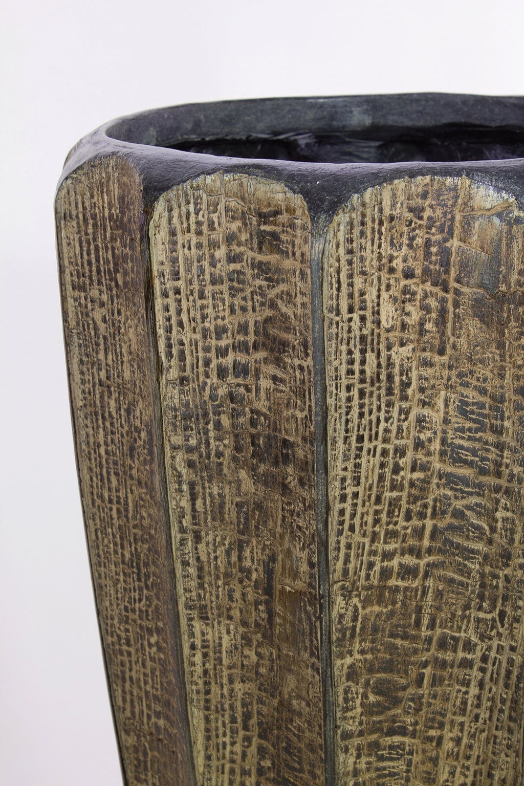 Fleur Ami Natural Essence Planter - Interismo Online Shop Global