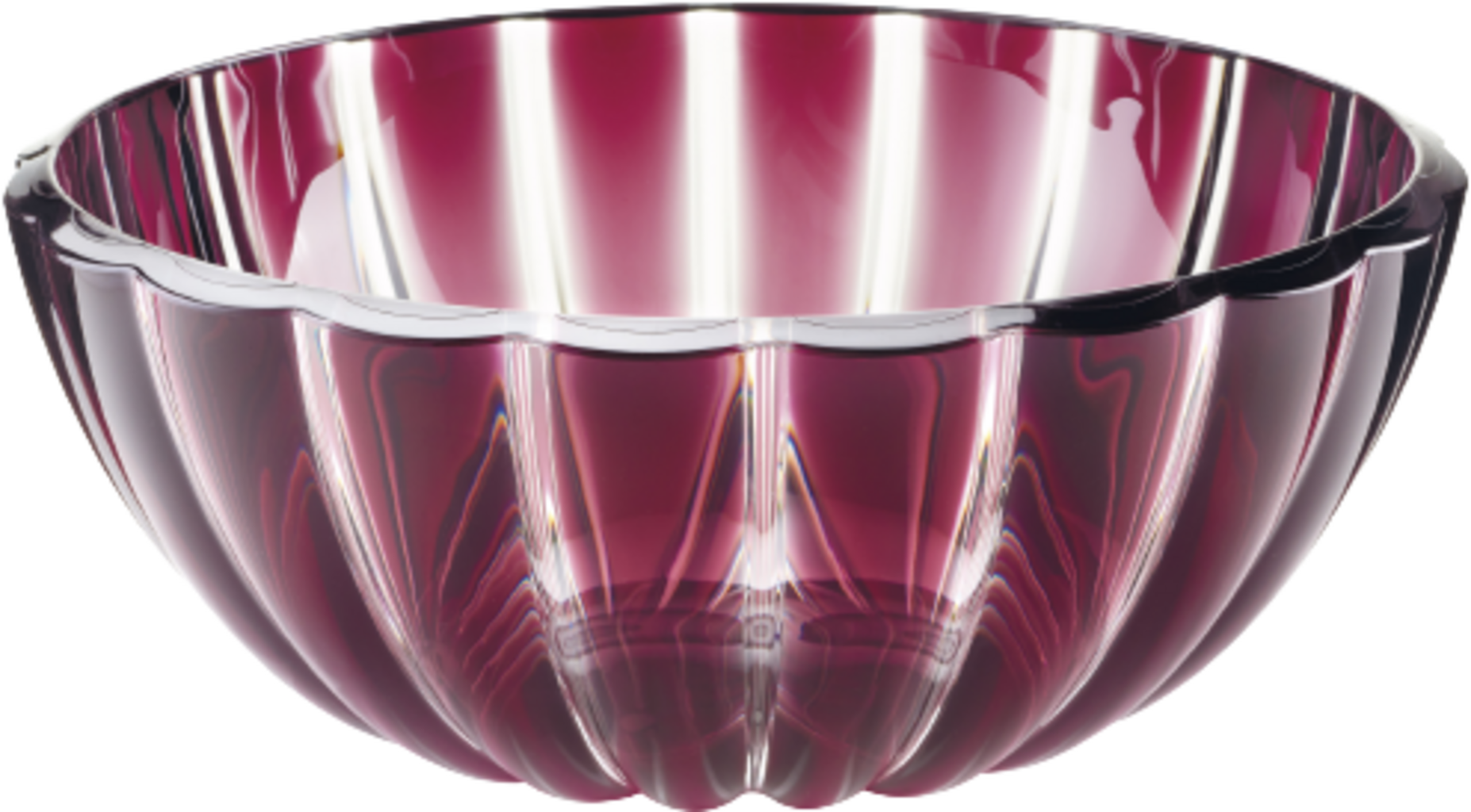 guzzini DOLCEVITA Bowl L - Interismo Online Shop Global