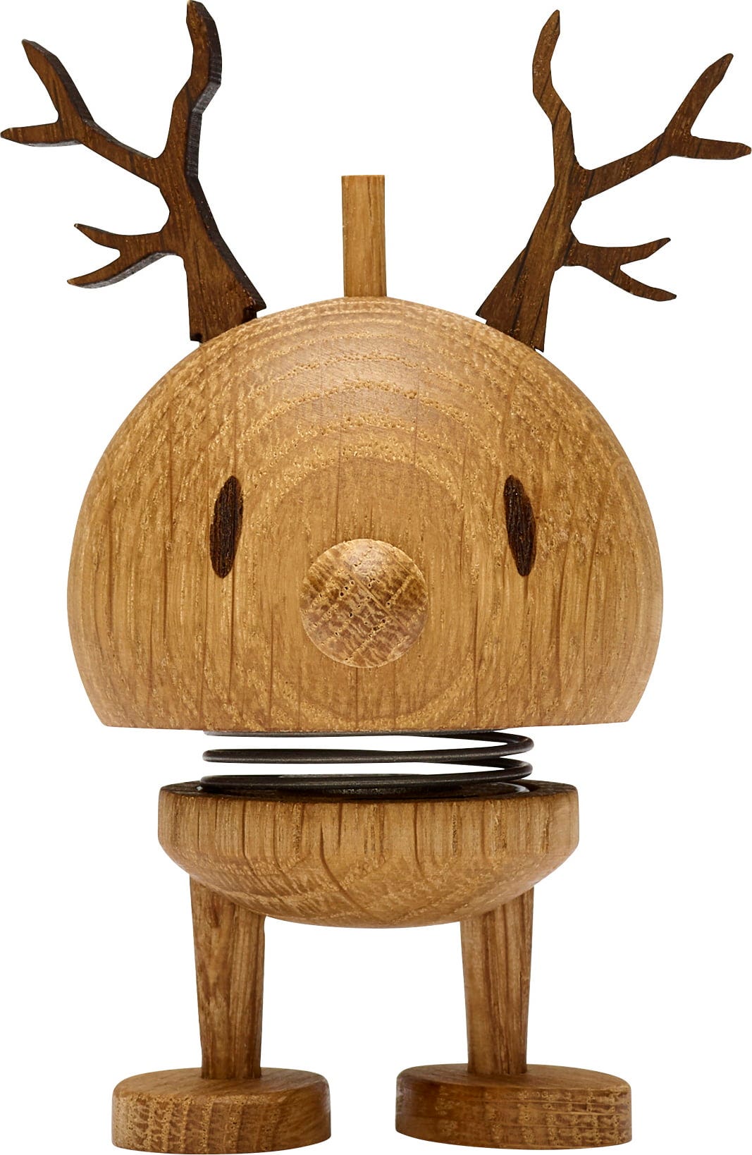 Hoptimist Reindeer Bumble S - Interismo Online Shop Global