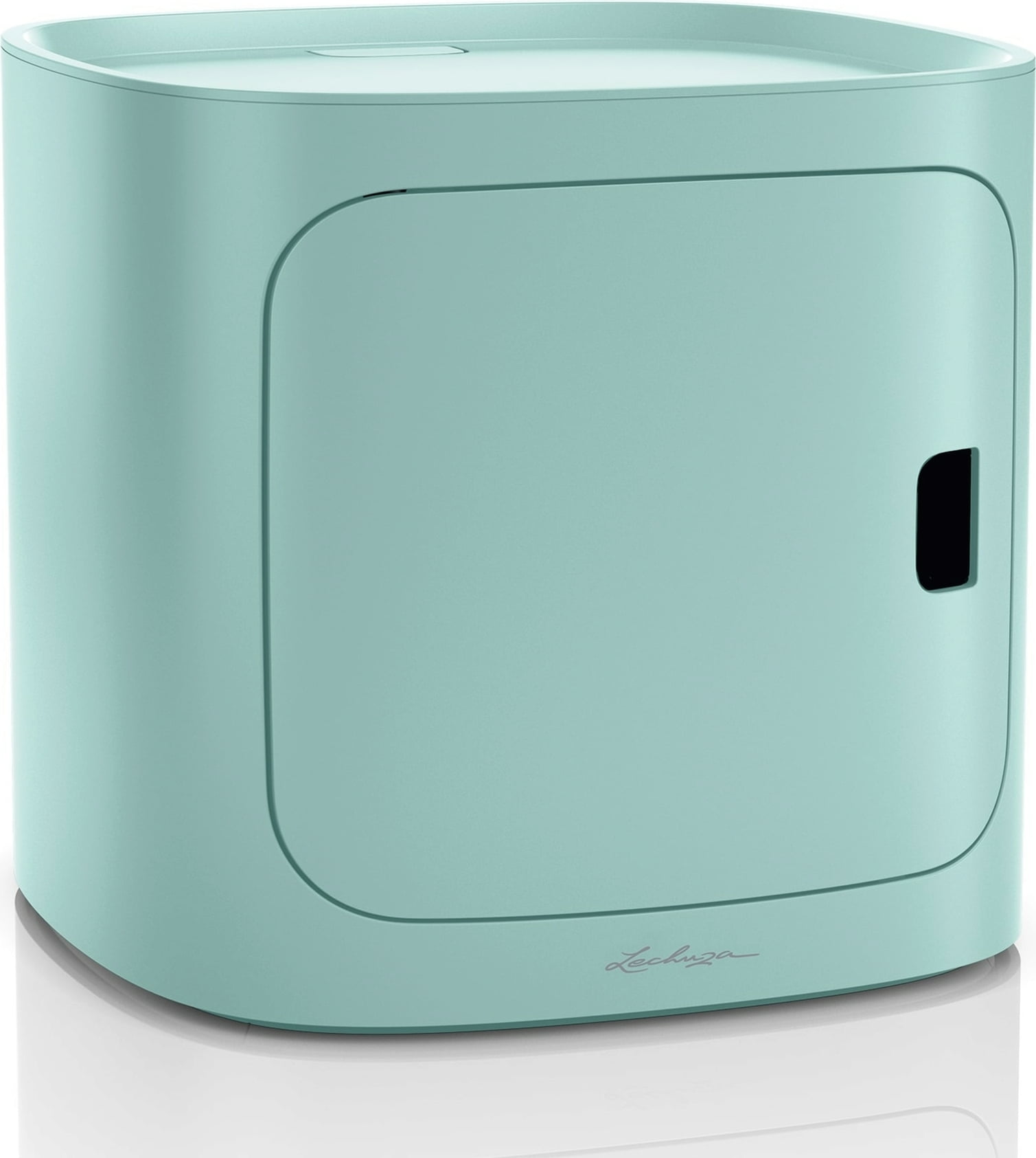 Lechuza PILA Colour Storage - Storage Module - Interismo Online Shop Global