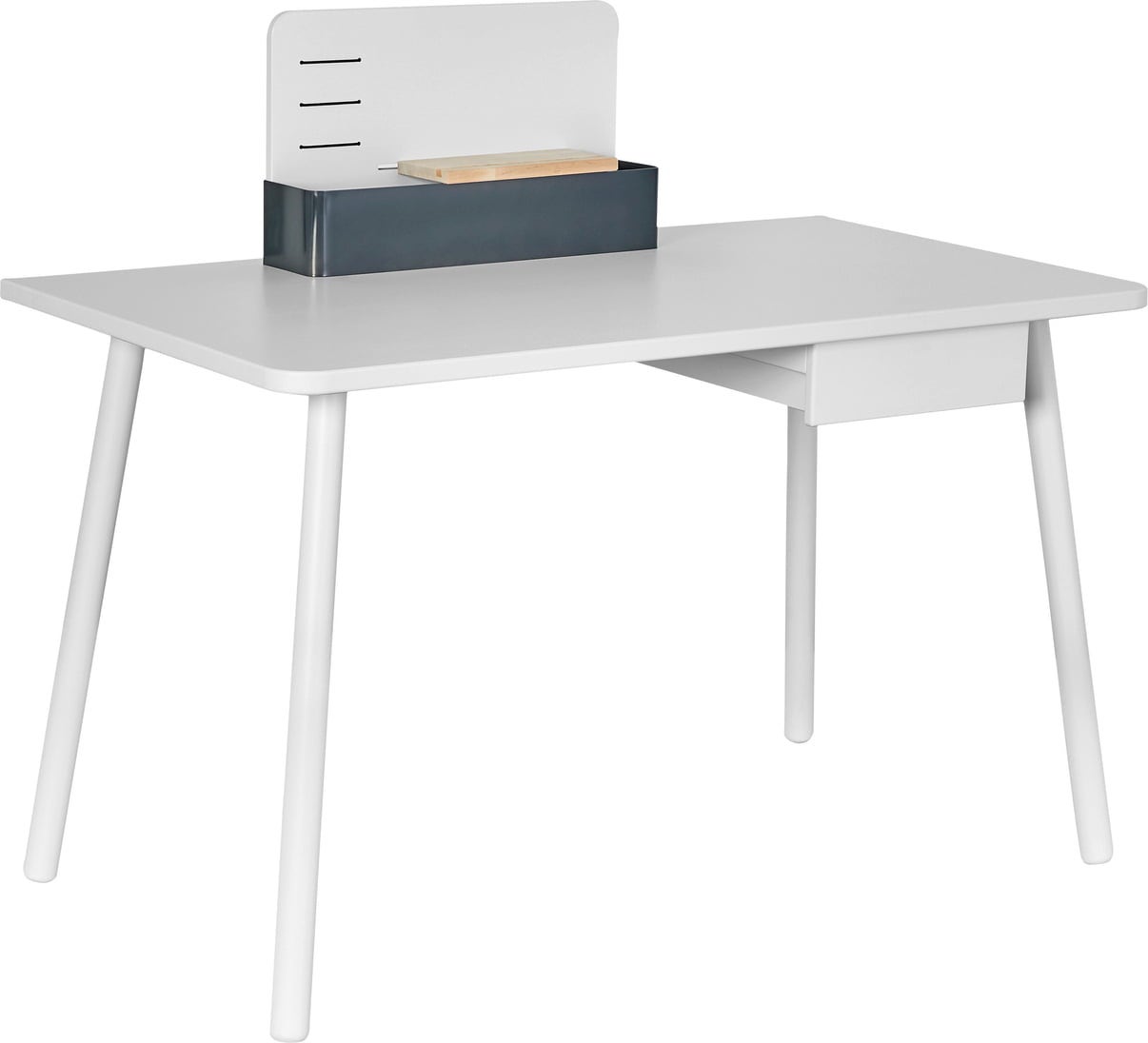 LIFETIME Desktop Accessory with Tablet Holder - Interismo Online Shop ...