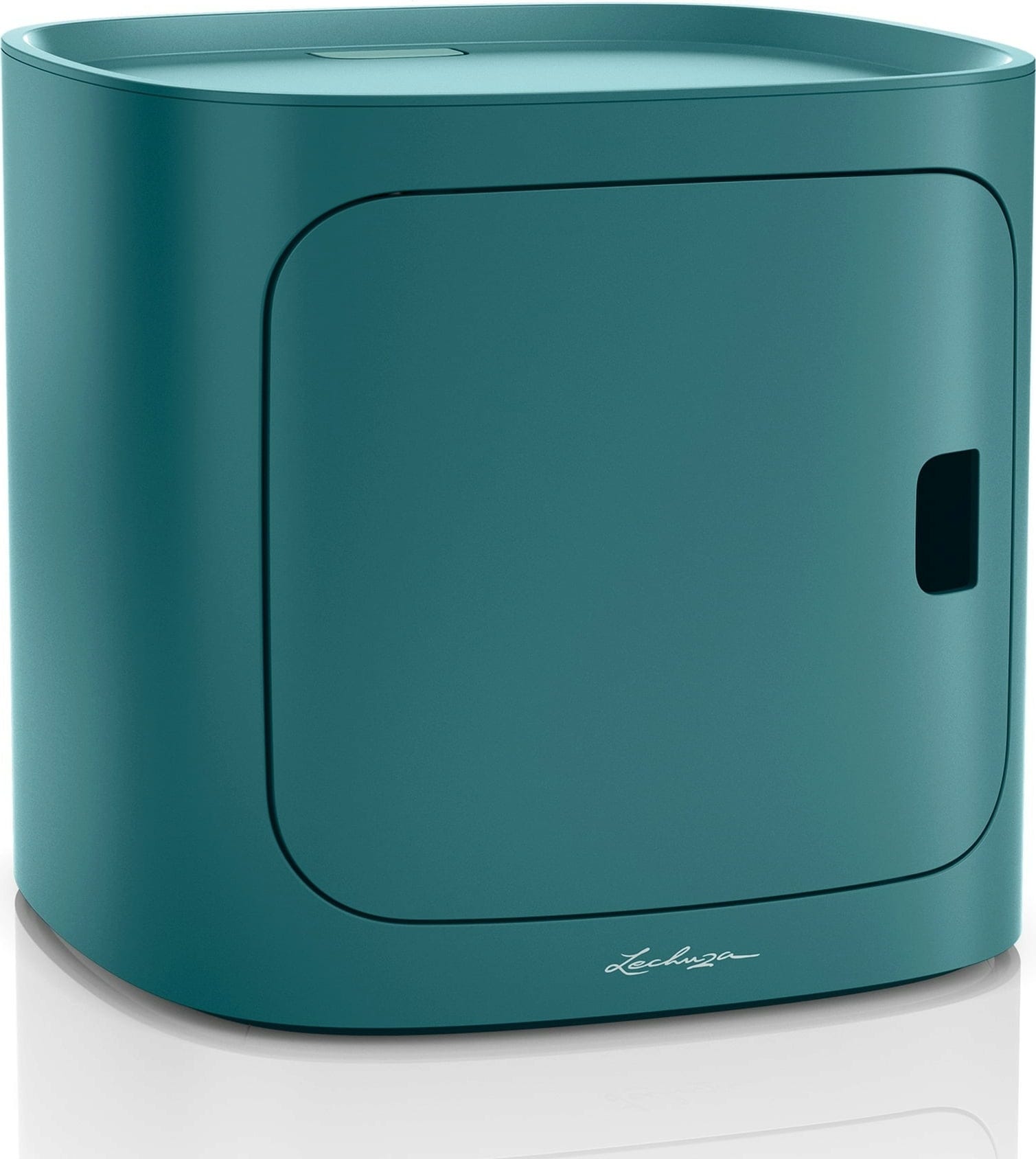 Lechuza Opbergmodule - PILA Color Storage - Interismo Onlineshop