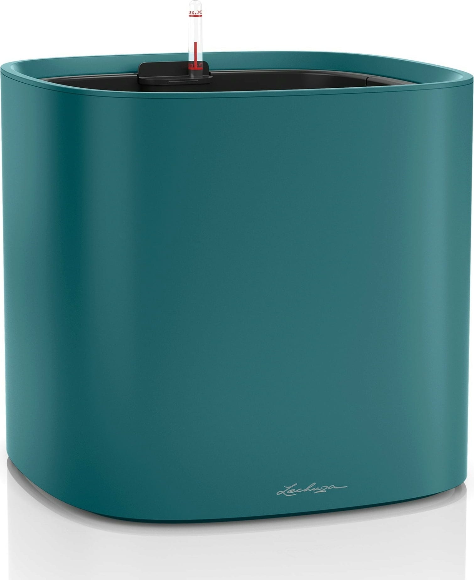 Lechuza PILA Color Planter virágtartó - Interismo Online Shop
