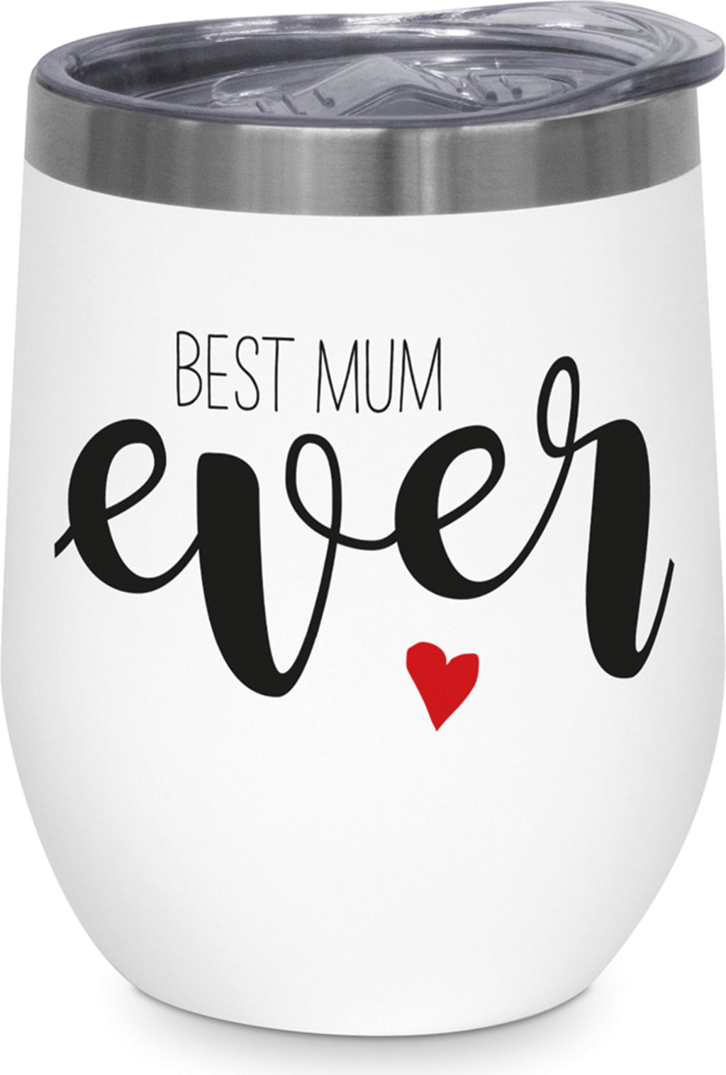 PPD Best Mum Ever - Interismo.fr