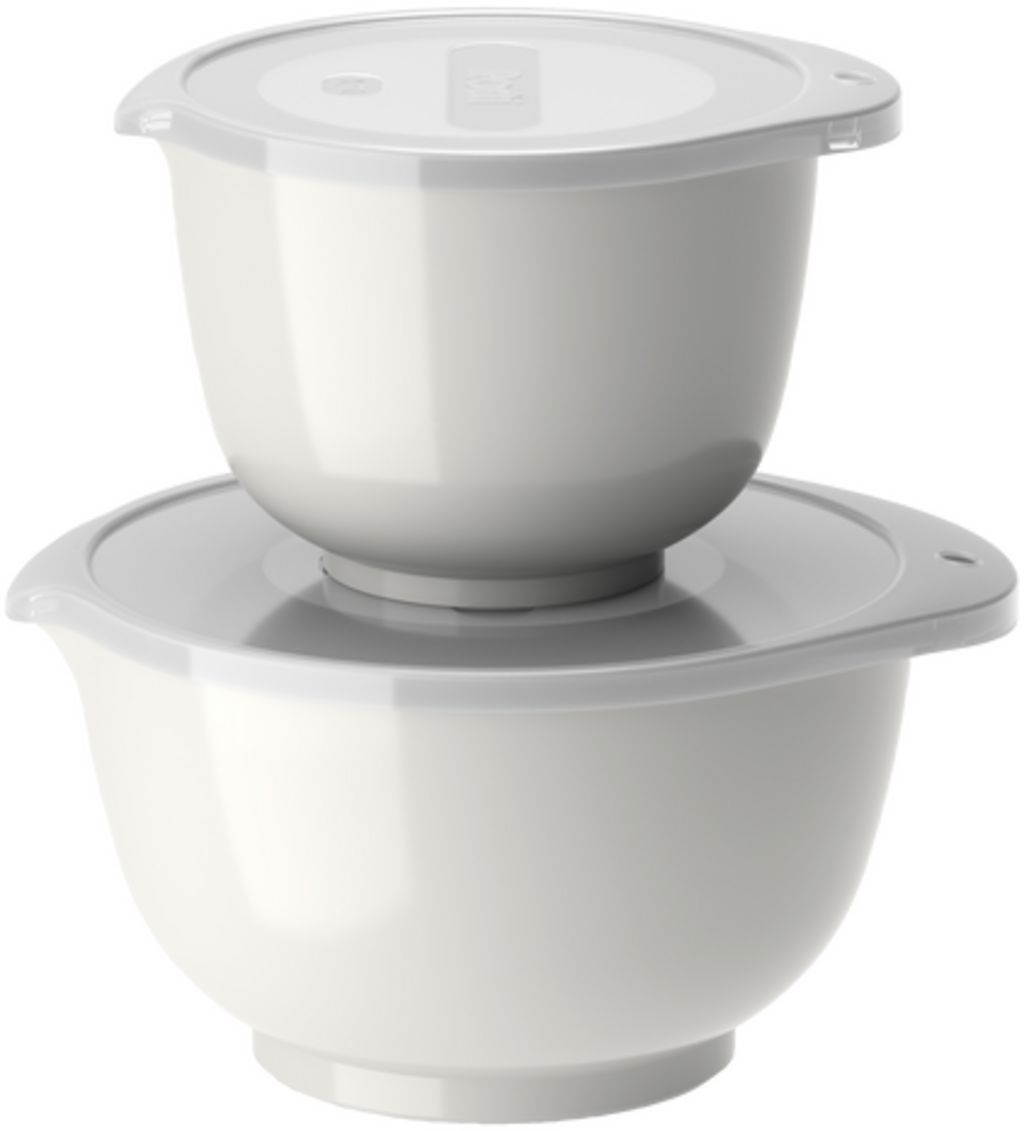 Rosti NEW Margrethe-Set 4-teilig 1,5 & 3 L - Interismo Onlineshop