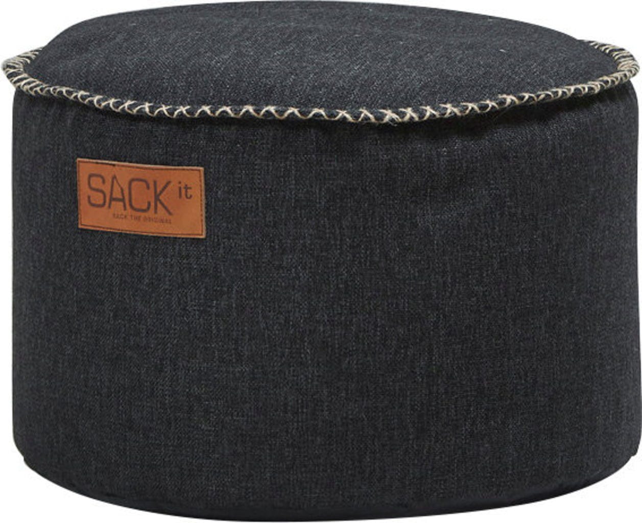 SACKit RETROit Cobana Drum - Interismo Online Shop Global