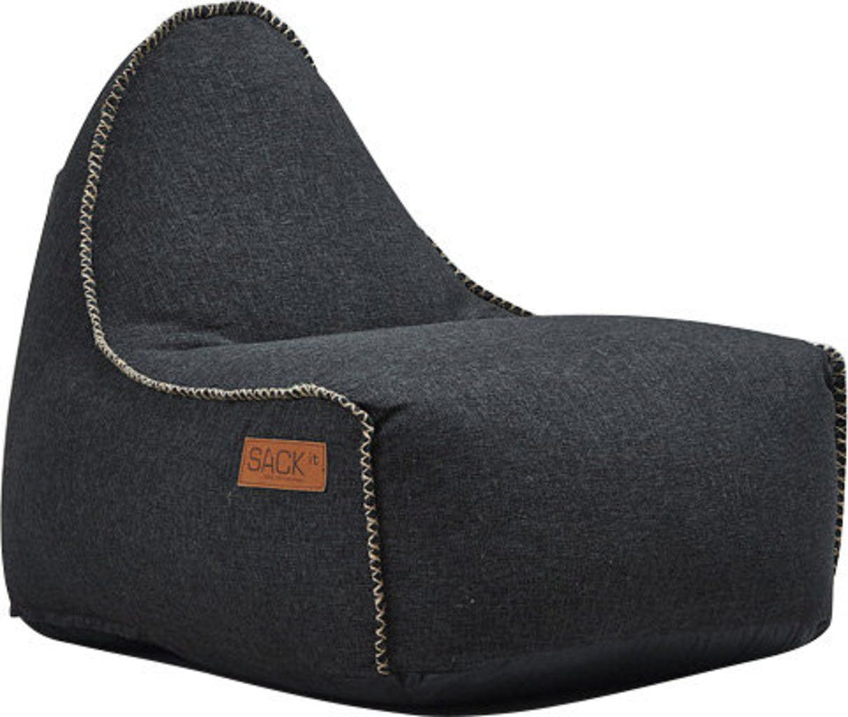 SACKit RETROit Cobana - Interismo Online Shop Global