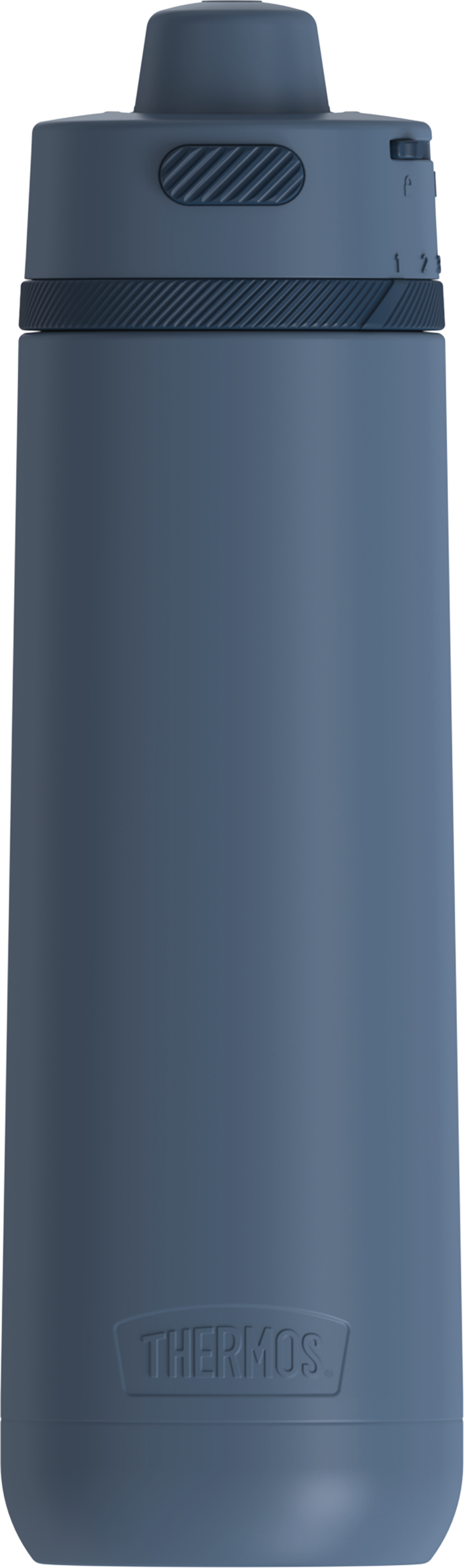 Thermos GUARDIAN Drink Bottle - Interismo Online Shop Global