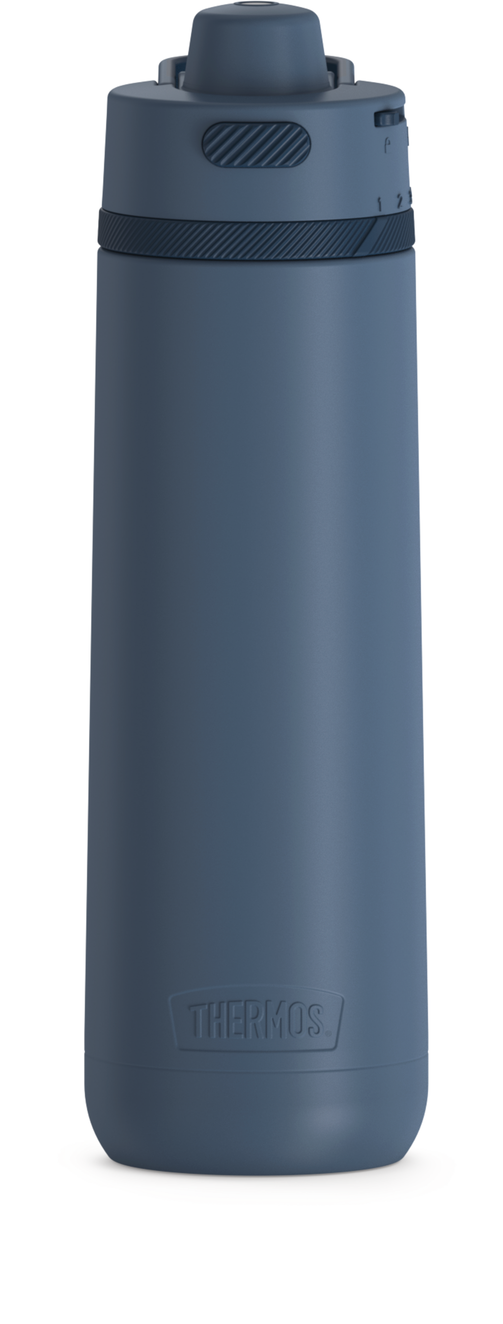 Thermos GUARDIAN Drink Bottle - Interismo Online Shop Global